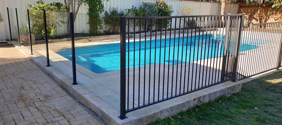 QLD Pool Safety Inspection Checklist Fence Regulations ICertified